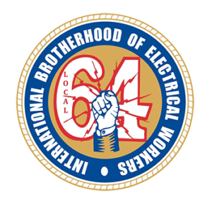 Electrician Apprenticeship - IBEW Local 64